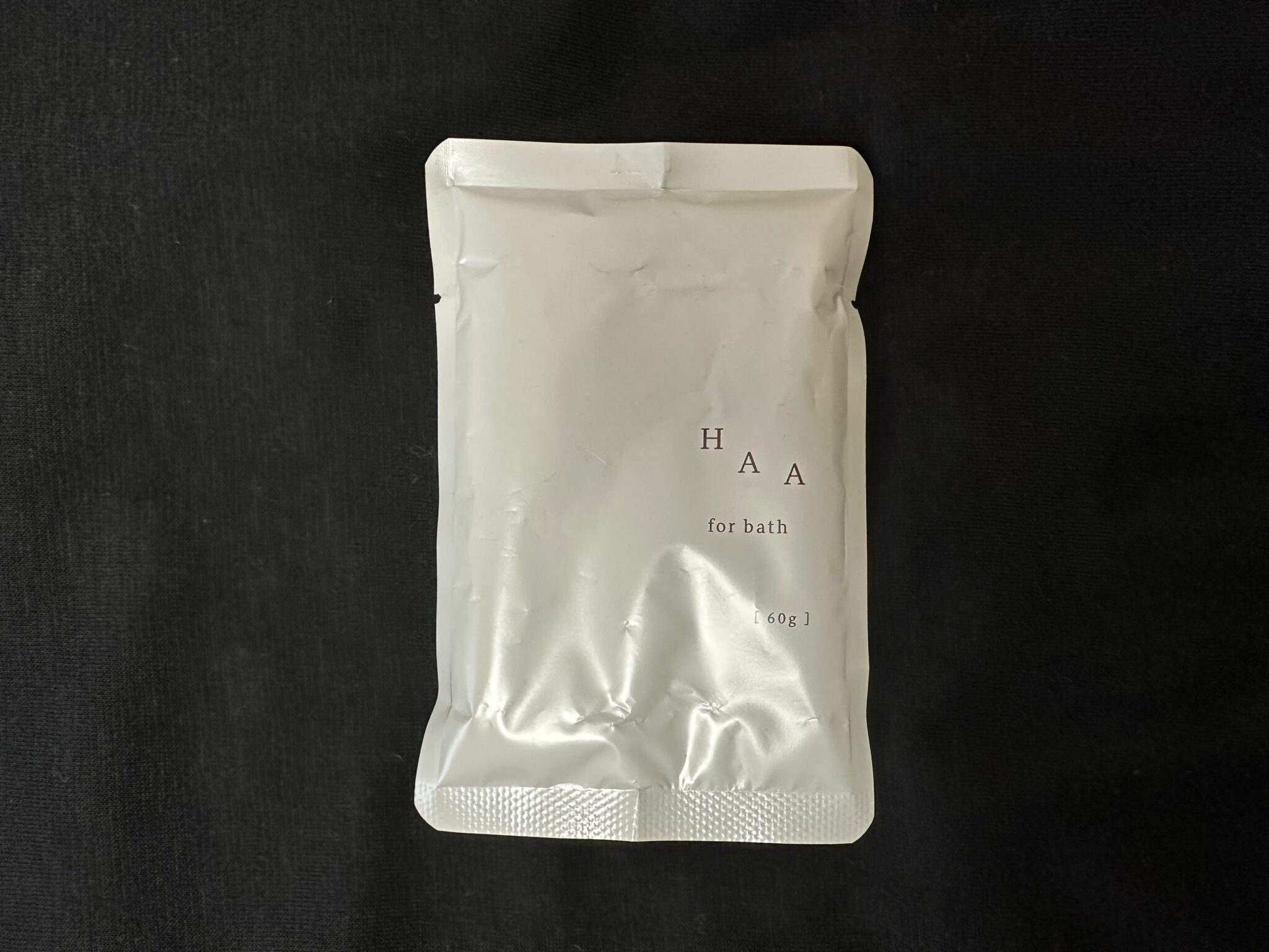 【別府】限りなく天然温泉に近い入浴剤HAA fot bathをお試し！どこで売ってる？口コミや実際の使用感まとめ【湯の花】 | 小悪魔美女の ...